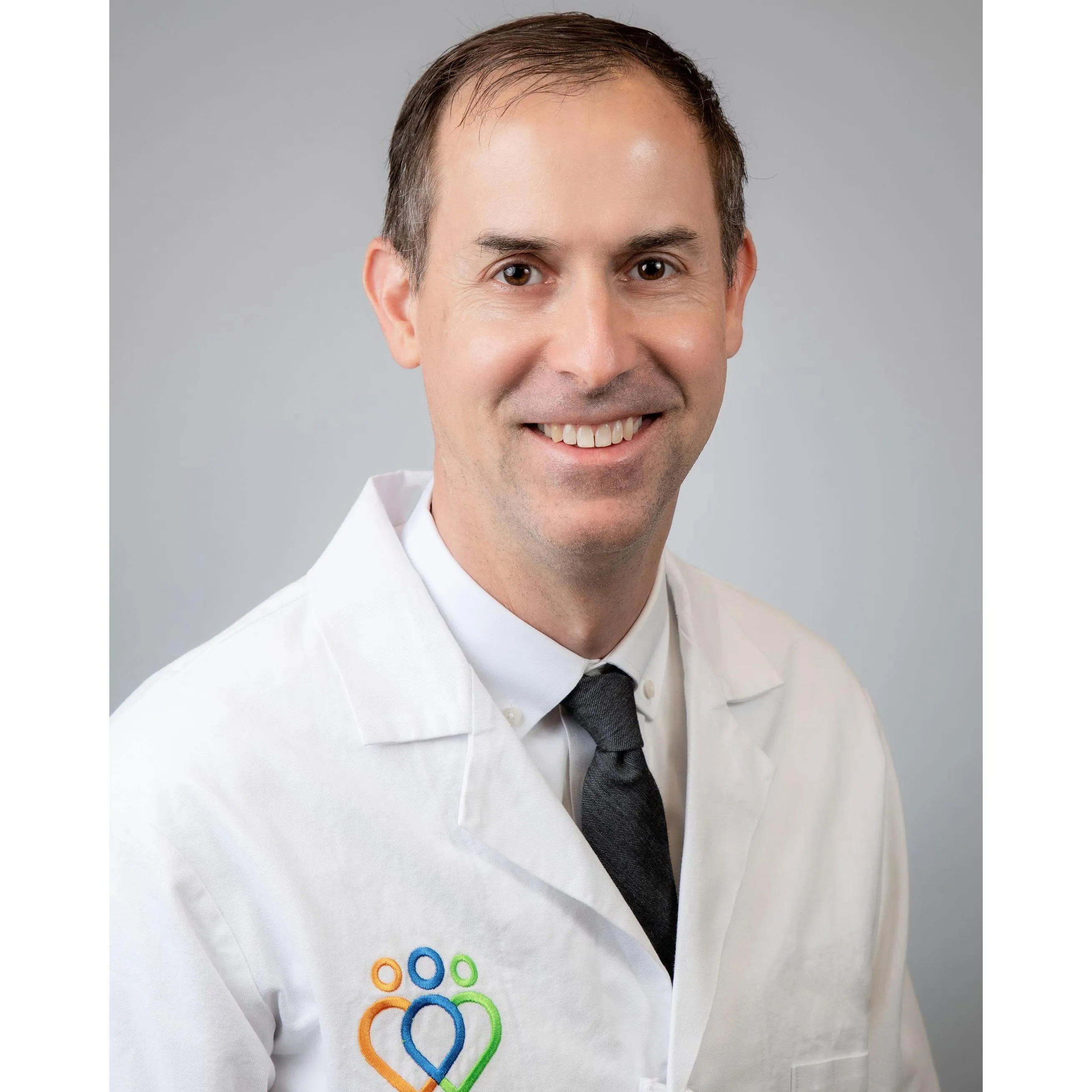 Dr. Jason R. Wollmuth, MD | Portland, OR | Interventional Cardiology