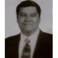 CHRISTUS Trinity Clinic - Thomas Spann in Corpus Christi, TX