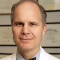 Dr. Waleed Lashin, MD, Geriatric Medicine | Clifton, NJ | WebMD