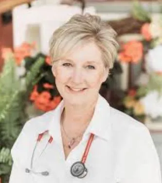 Dr. Jennifer Allen, MD, Family Medicine | Hermann, MO | WebMD