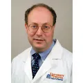 Dr. Mitchell H. Rosner, MD | Charlottesville, VA | Internal Medicine
