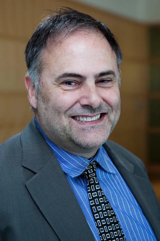 Dr. Brian Weeks, MD, Otolaryngology-Head & Neck Surgery | San Diego, CA ...