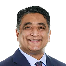 Dr. Mahsa R. Tehrani, MD | Vienna, VA | Rheumatology