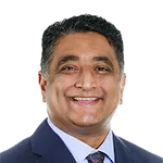 Dr. Mahsa R. Tehrani, MD | Vienna, VA | Rheumatology