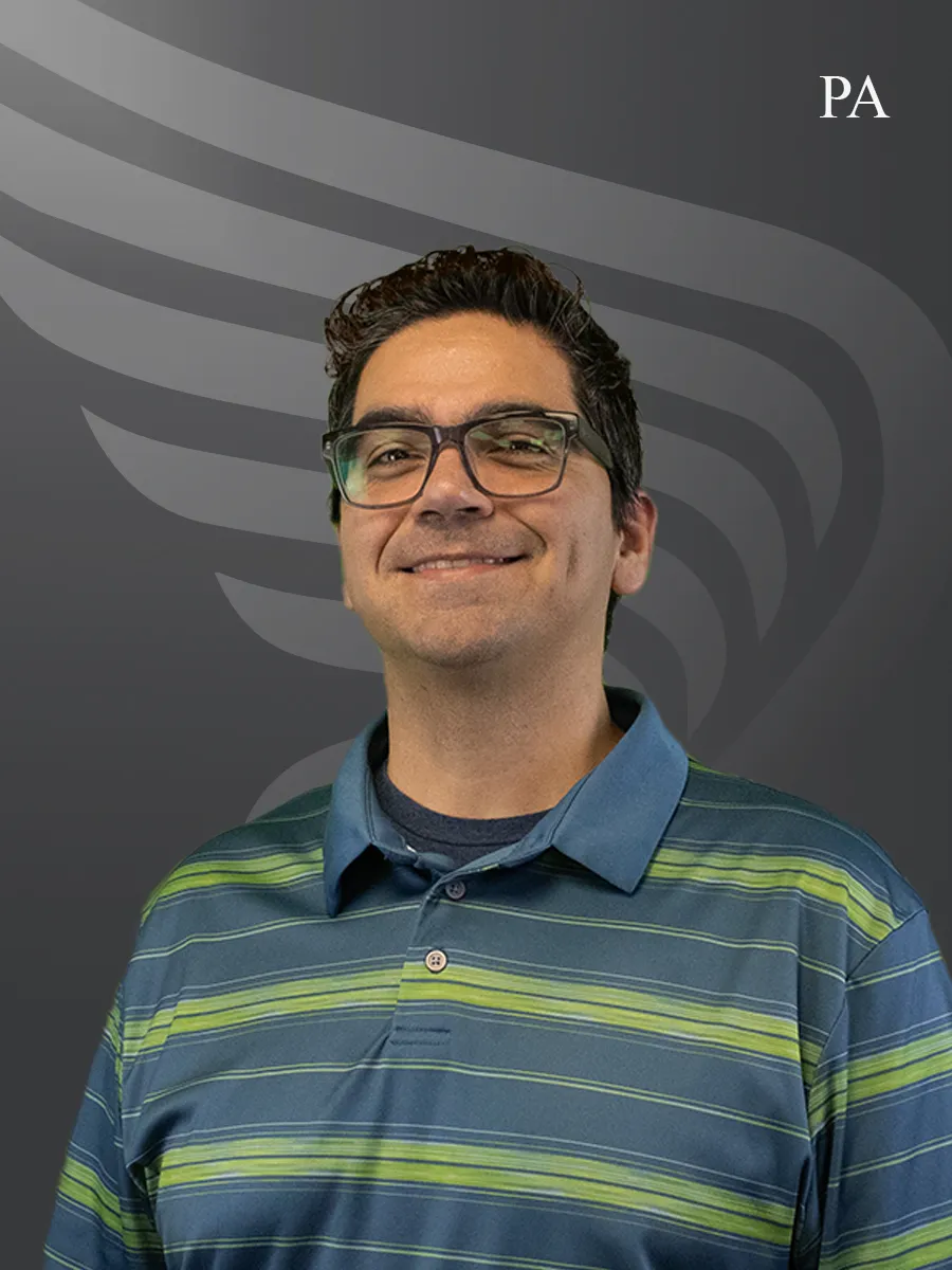 Dr. Darry Johnson, Neurology | Glendale, AZ | WebMD