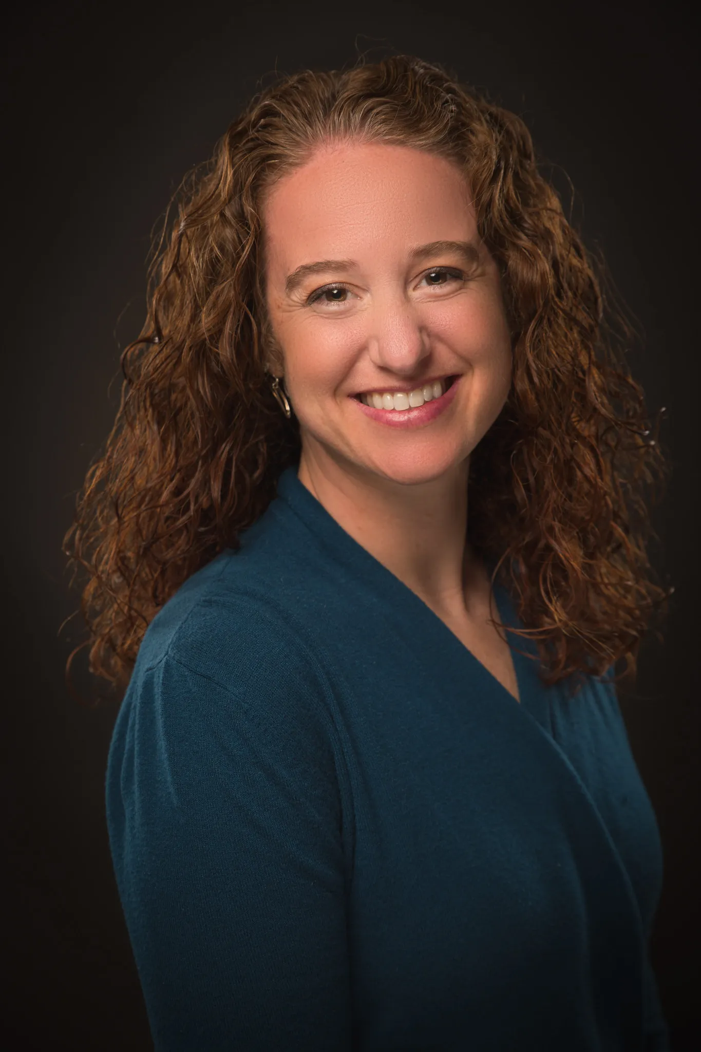 Dr. Heidi M. Beery, MD | Roseburg, OR | Family Medicine