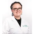 Premier Health Family Care North in Dayton, OH