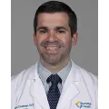 Dr. Raymond Baddour, MD, Neurology | Wooster, OH | WebMD