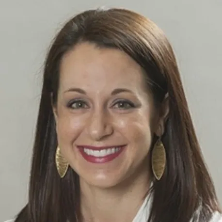 Dr. Elizabeth Dimitri, DO, Dermatology | Covington, LA | WebMD
