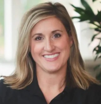 Dr. David Horowitz, Dermatology | Nashville, TN | WebMD