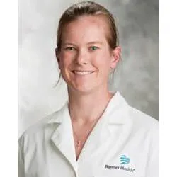 Banner Health Center At Desert Ridge in Phoenix, AZ