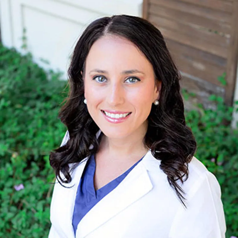 Dr. Cristina Tarantola, Dermatology | PENSACOLA, FL | WebMD