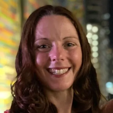 Dr. Marwan Iskandarani, MD, Gastroenterology | North Miami Beach, FL ...