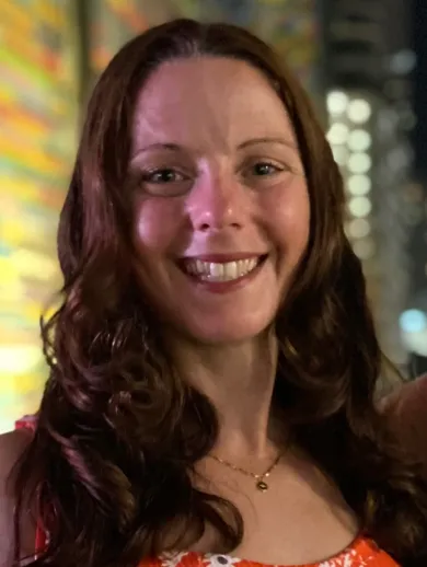 Dr. Christine Marrero, DO, Family Medicine | Doral, FL | WebMD