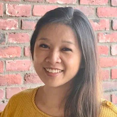 Dr. Michelle L. Embling, MD | Phoenix, AZ | Emergency Medicine