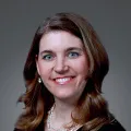 Dr. Kimberly Russell, MD, Family Medicine | Kingsland, TX | WebMD