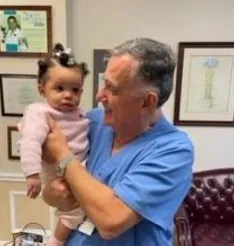 Dr. Jose Castaneda, MD, Obstetrics & Gynecology | Boynton Beach, FL | WebMD