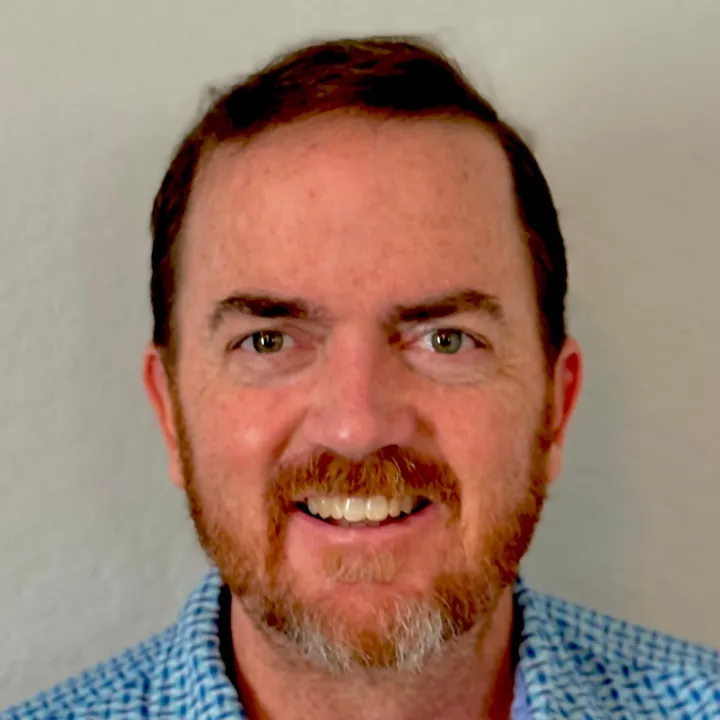 Dr. Brett Willden, DO, Family Medicine | Gilbert, AZ | WebMD