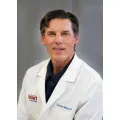 Dr Steven Mast, MD, Cardiovascular Disease | Traverse City, MI | WebMD