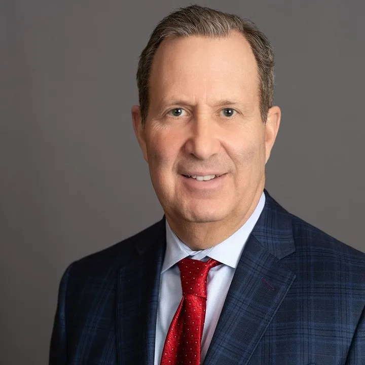 Dr. Brian Muska, MD, Gastroenterology | Hoffman Estates, IL | WebMD