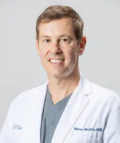 Louisville Surgery Center in Louisville, KY
