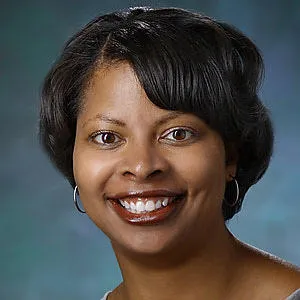 Dr. Adrienne W. Scott, MD | Baltimore, MD | Ophthalmologist