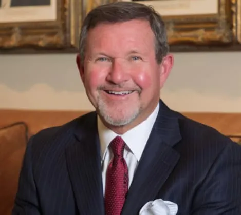 Dr. Lamia Gabal, MD, Urology | Santa Ana, CA | WebMD