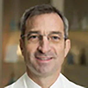 Dr. Bruce Smith, MD, Oncology | Baltimore, MD | WebMD