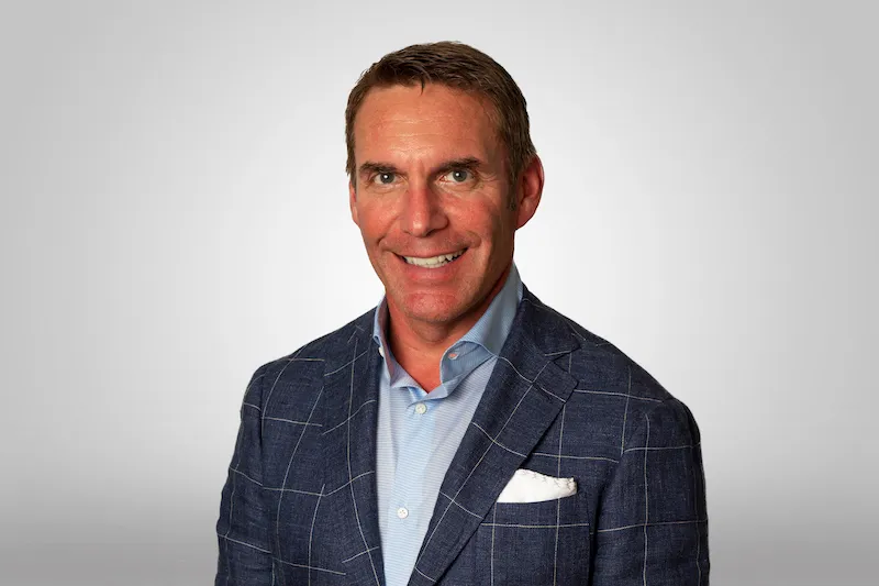 Dr. James Coyle, MD, Orthopedic Spine Surgery | Chesterfield, MO | WebMD