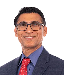 Dr. David Garza, MD, Internal Medicine | Plano, TX | WebMD