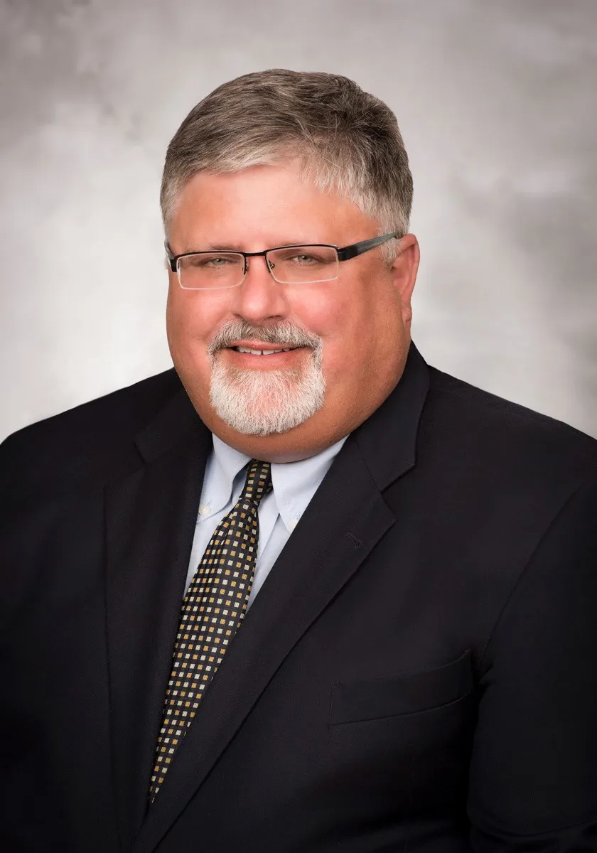 Dr. Michael G. Chrissos, MD | Ypsilanti, MI | General Orthopedics