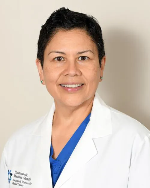 Dr. Maria Kean Chong, MD, Obstetrics & Gynecology | Paramus, NJ | WebMD