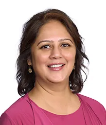 Dr. James Longe, MD, Family Medicine | Salt Lake City, UT | WebMD