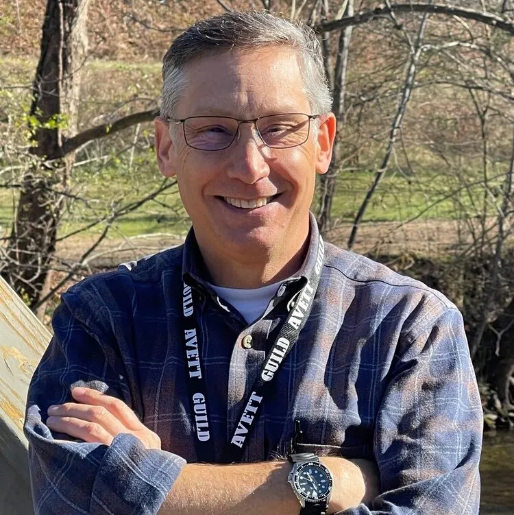 Leicester Community Health Centers in Asheville, NC