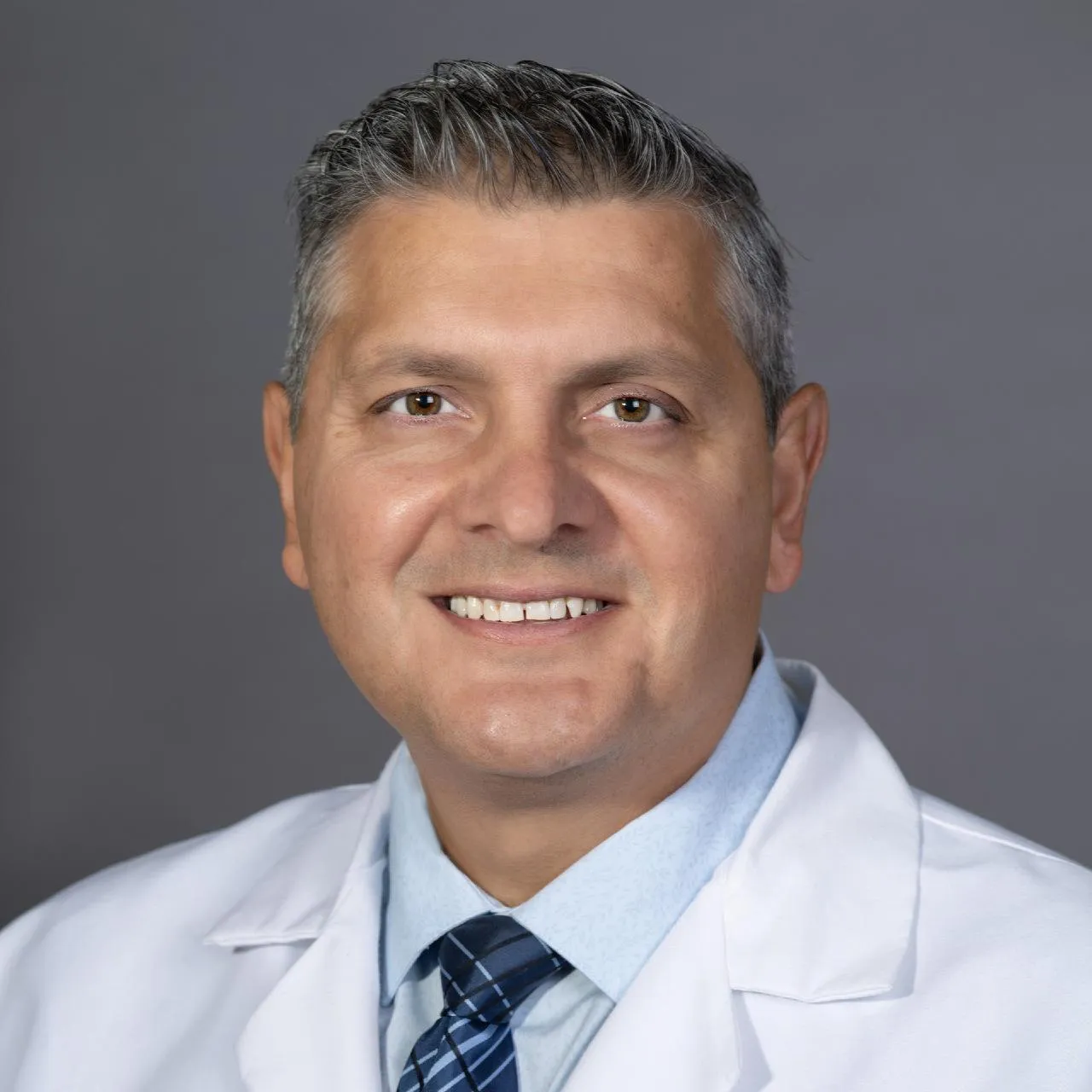 Dr. Valentin Kolev, MD, Gynecologic Oncology | New York, NY | WebMD