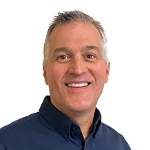 Dr. Clark Kulig, MD, FAASLD, Internal Medicine | Denver, CO | WebMD