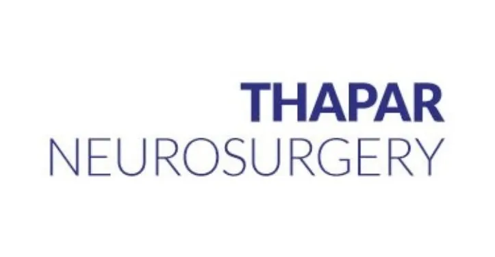 Dr. Kamal Thapar, M.D., Ph.D., FRCSC., FAANS, Neurological Surgery ...