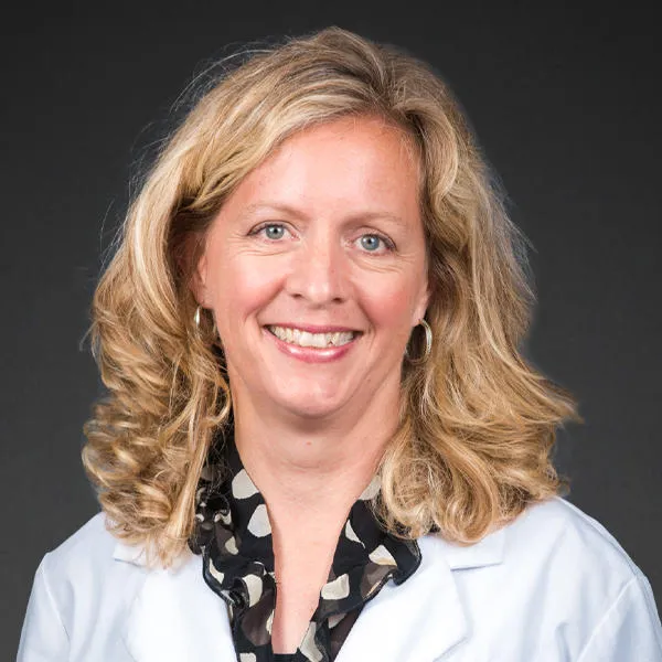 Familycare Specialists in Knoxville, TN