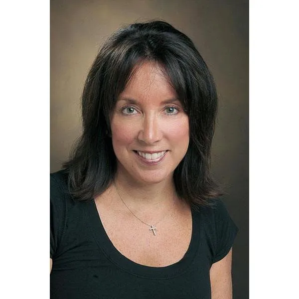 Dr. Karla G. Christian, MD | Nashville, TN | Internist/pediatrician