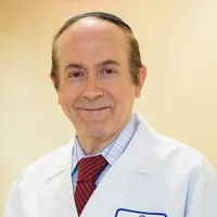 Dr. Robert Rothstein, MD, Ophthalmology | Forest Hills, NY | WebMD