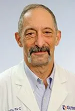 Dr. Sami Husseini, MD, Urology | Ithaca, NY | WebMD
