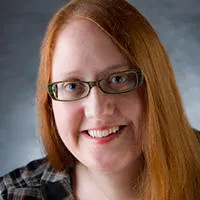 Dr. Steven Wolf, MD, Child Neurology | Hawthorne, NY | WebMD