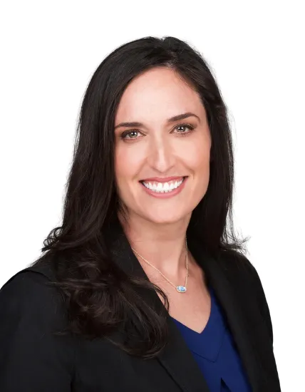 Dr. Christopher Cianci, DO, Interventional Cardiology | Denton, TX | WebMD