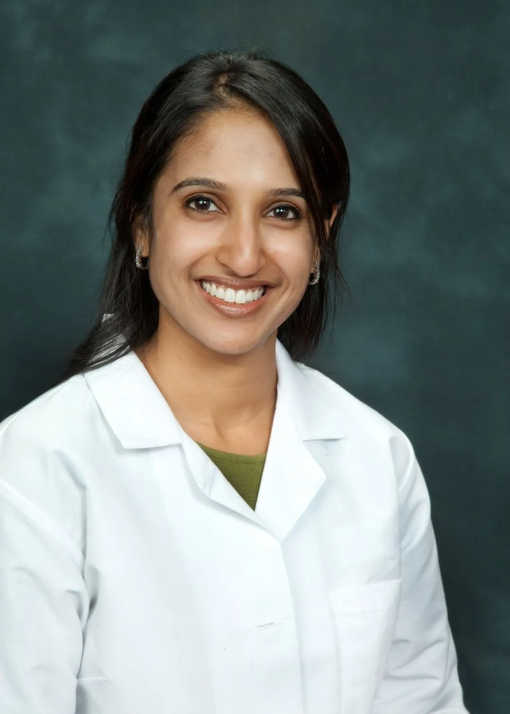 Best Neurologists Near Me in Boston, MA | WebMD