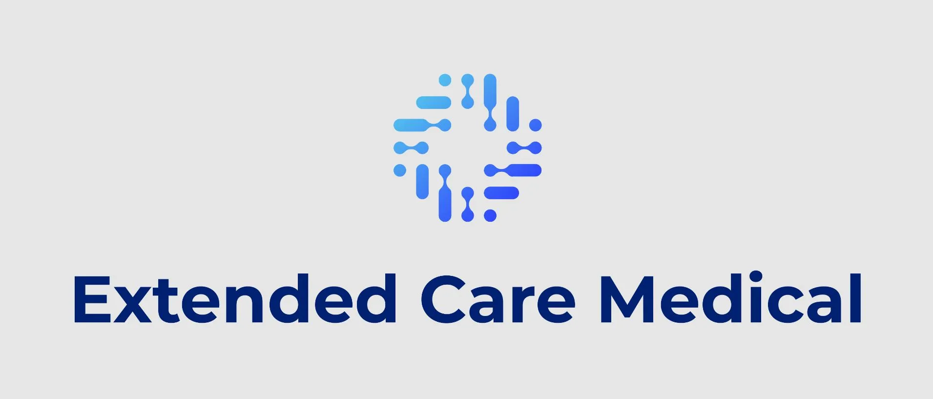 Dr. B. Sanders, MD, Family Medicine | Dothan, AL | WebMD