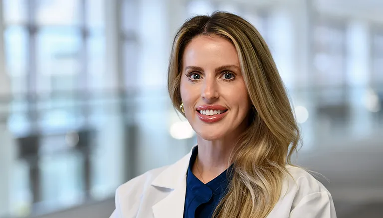 Dr. Boris Bogomilov, MD, Cardiovascular Disease | Fayetteville, AR | WebMD