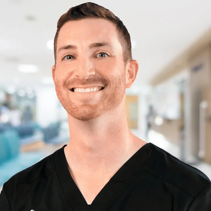 Dr. Robert Getter, MD, Sports Medicine | Port Charlotte, FL | WebMD