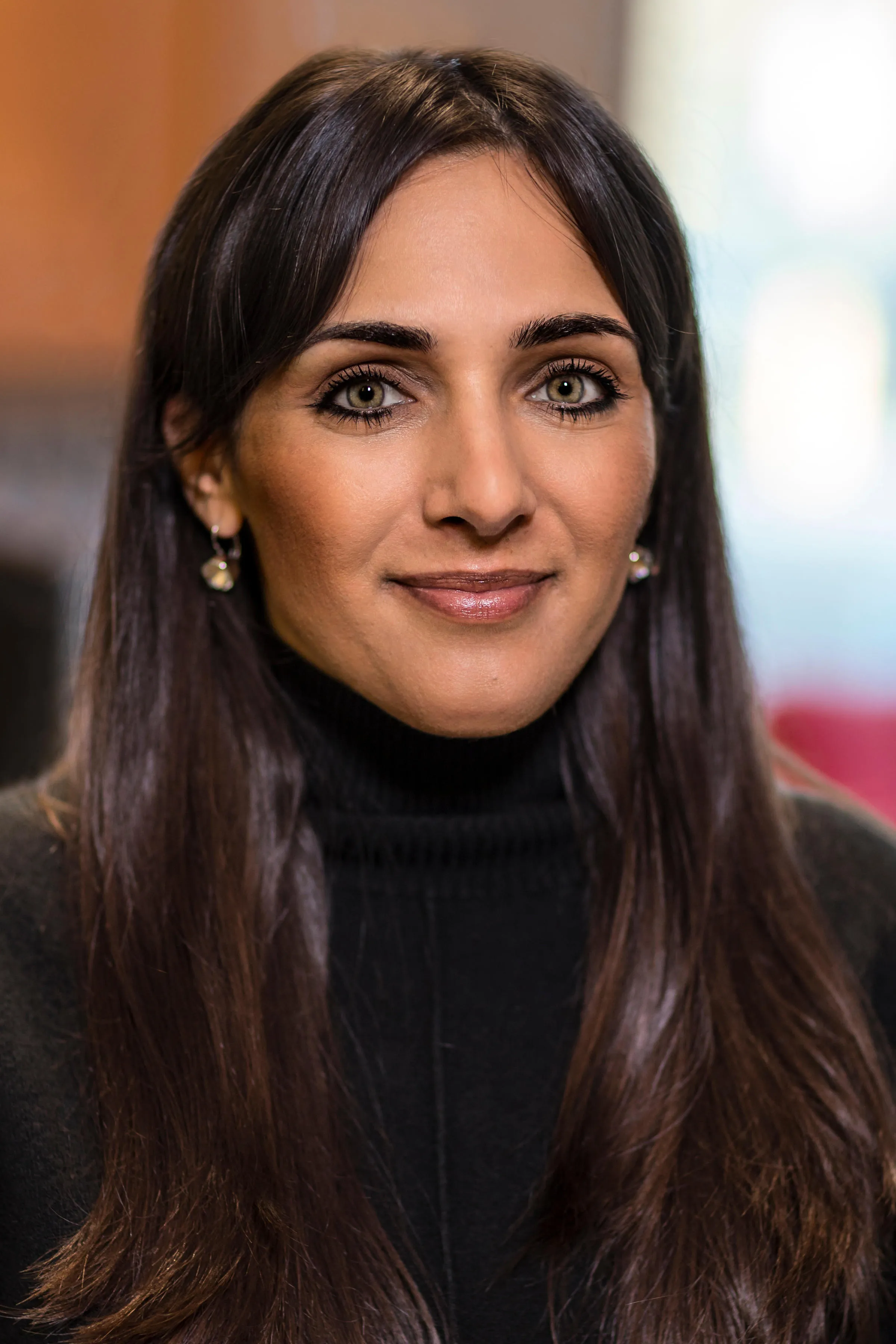 Dr. Maria Cisnero, MD, Family Medicine | Elizabeth, NJ | WebMD