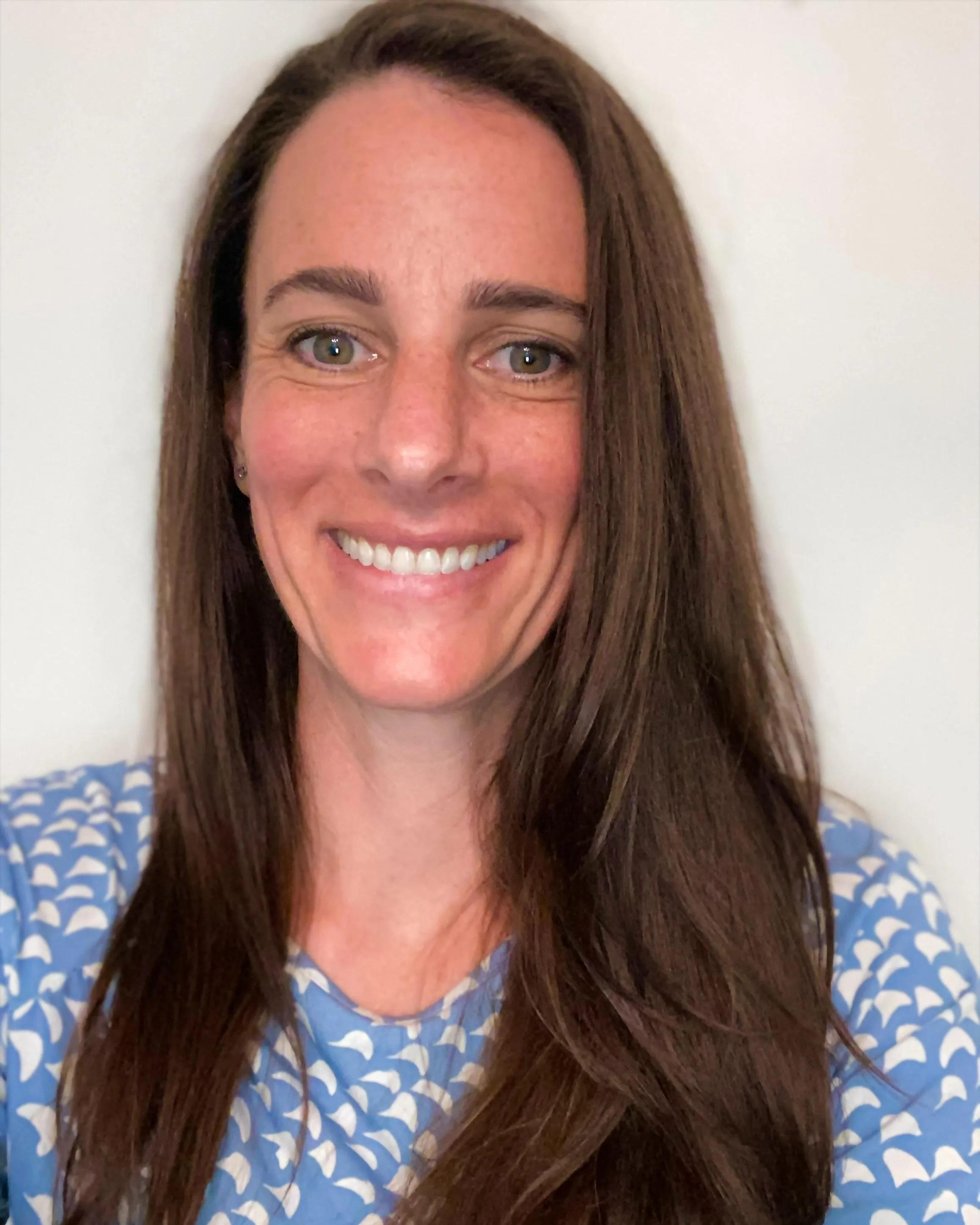 Rural Health Group At Henderson in Henderson, NC