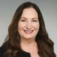 Dr. Ghodrat Sholevar, MD, Psychiatry | PHILADELPHIA, PA | WebMD